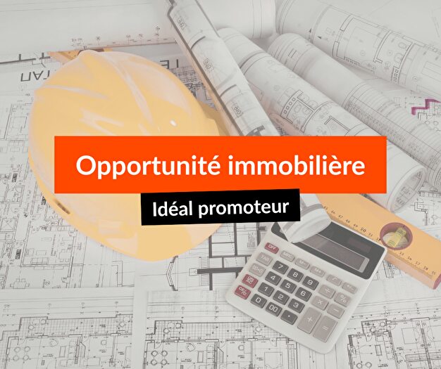 Balma : Maison 6 pièces à vendre