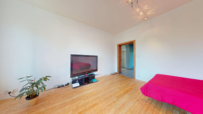 Appartement à vendre - Mulhouse, Wolf, Wagner - 4 pièces - 3 chambres