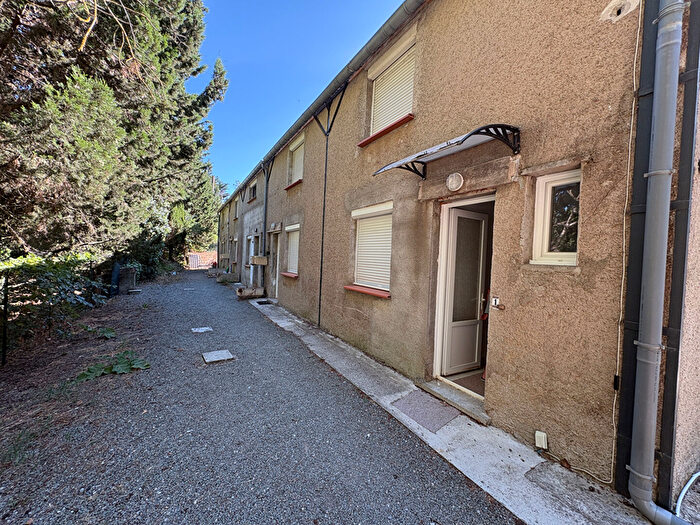 Maison 20 pièces à vendre - Palaja