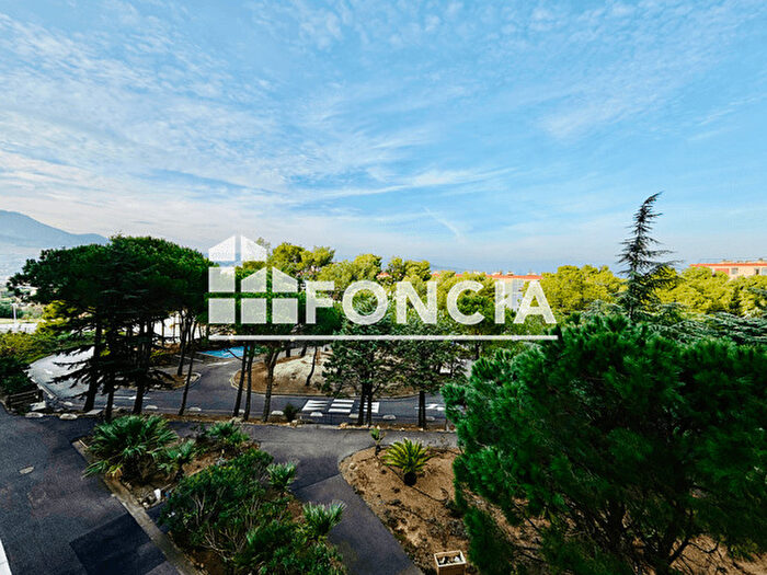 Appartement à vendre - Banyuls-sur-Mer - 1 pièce