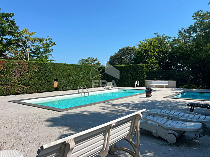 Arcachon, Aiguillon : Appartement 3 pièces à vendre