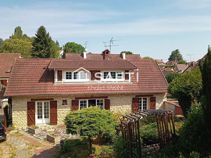 Saint-Marcel - Maison 5 pièces à vendre