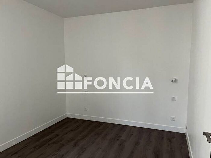 Maison à louer - Le Village-Les Pres, Éragny - 3 pièces - 2 chambres