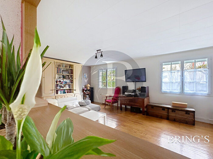 Maison 7 pièces à vendre à Châteaubriant, Renac