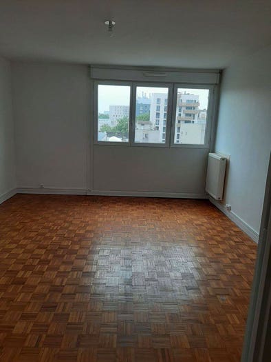Appartement 3 pièces à louer - Entrée de Ville, Clichy