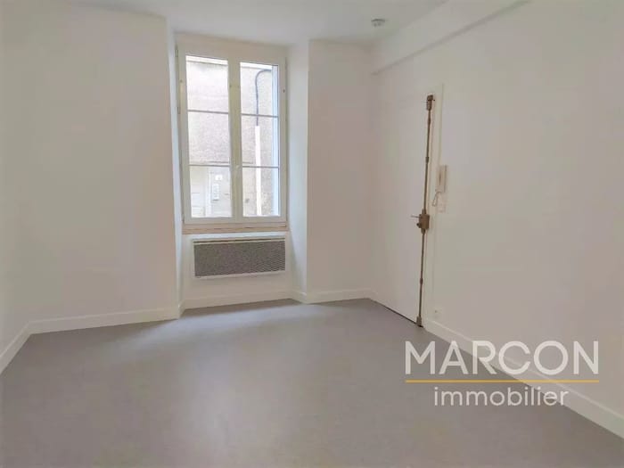 postalCode - Appartement 1 pièce à louer