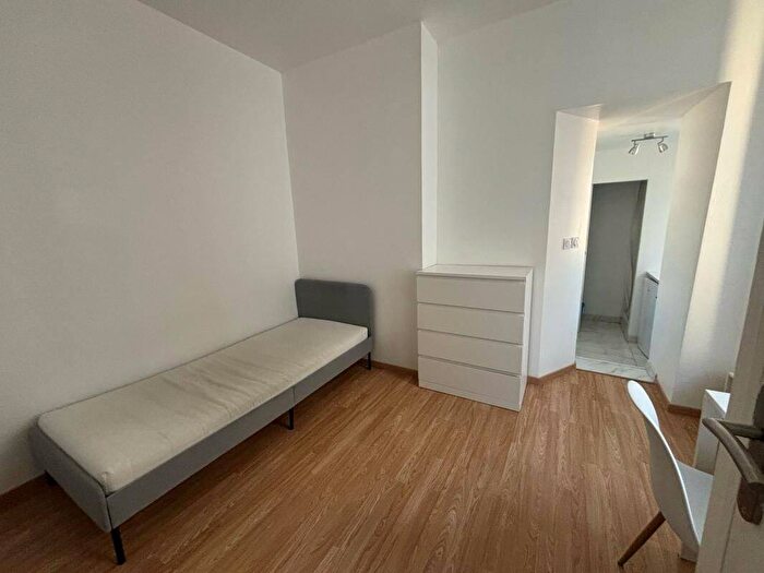 Centre Sud, Châtellerault : Appartement 2 pièces à louer
