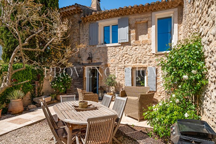 Maison 6 pièces à vendre - Taillades