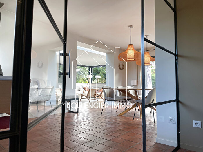 Maison 5 pièces à vendre à Sailly-sur-la-Lys