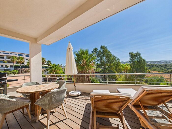 Appartement à louer - Pietrosella - 2 pièces - 1 chambre