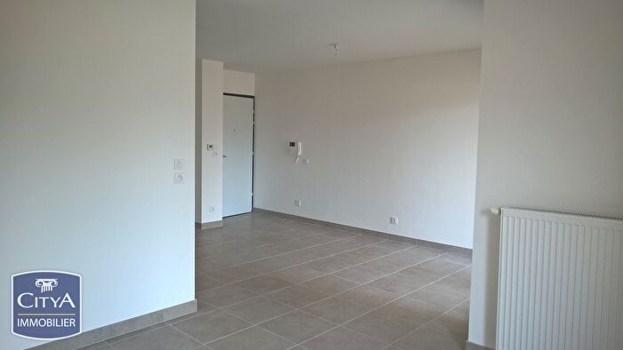 Honfleur - Appartement à vendre