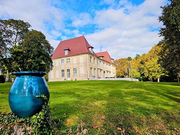 Maison à vendre - Saint-Paul-lès-Dax, La Pince, La Pigneraie, Lesbordes, Hontarrède - 20 pièces