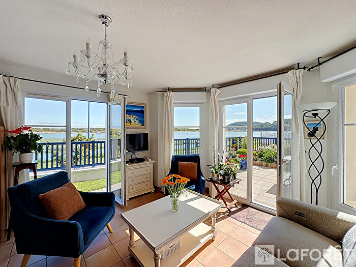 Dives-sur-Mer - Maison 5 pièces à vendre