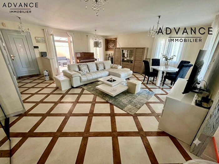 Maison 5 pièces à vendre à Montauban, Lalande