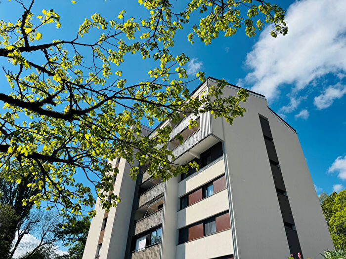 Appartement 6 pièces à vendre - Seynod, Périphérie