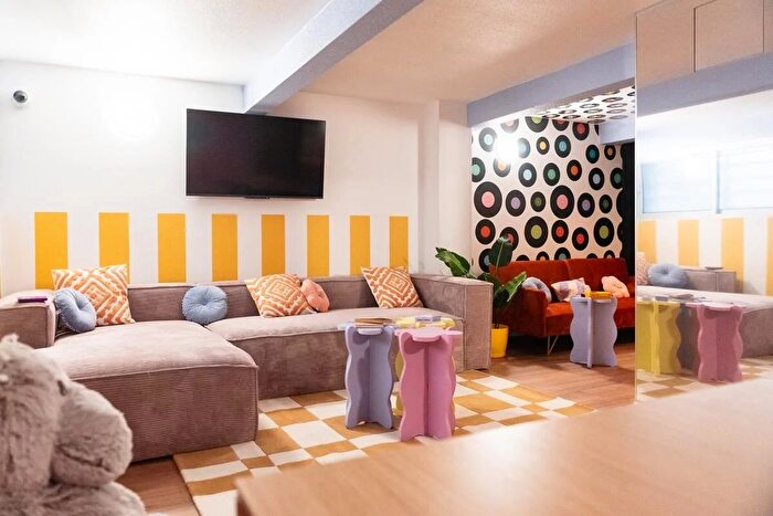 Appartement à vendre - Toulouse, Saouzelong - 1 pièce