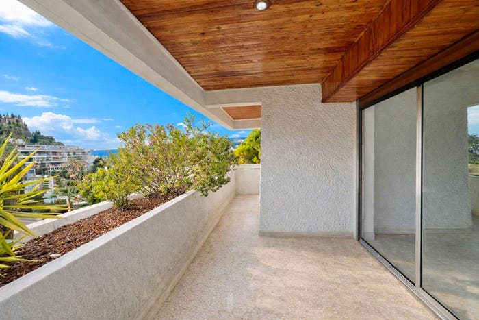 Centre, Cassis : Appartement 2 pièces à louer