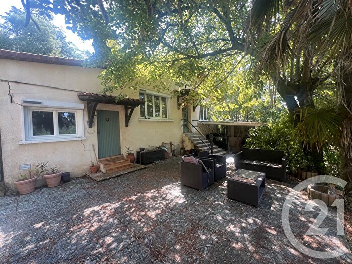 Maison 3 pièces à vendre - Graulhet, La Vayssière, Saint-Pierre, L'Albertarié, L'Estarié