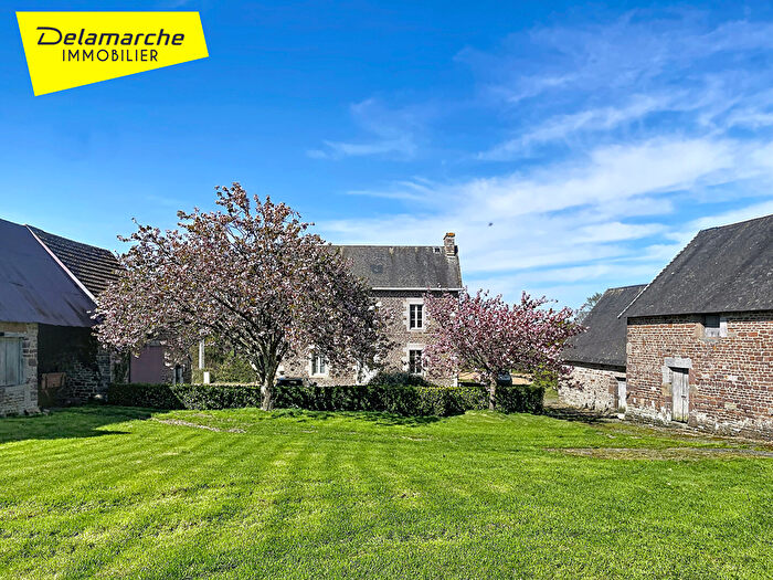 Ver : Maison 5 pièces à vendre