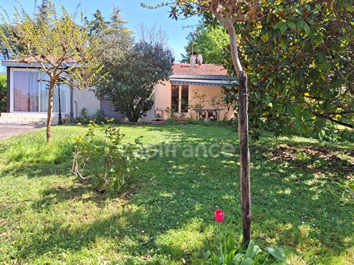 Tombebuf, Tombeboeuf : Maison 5 pièces à vendre
