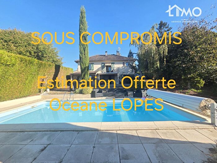 Royères : Maison 6 pièces à vendre