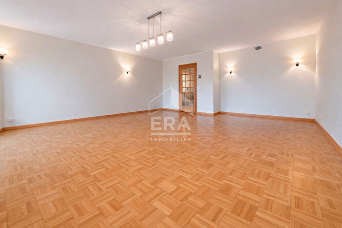 Appartement à vendre - Martigues, Paradis Saint-Roch - 5 pièces - 4 chambres