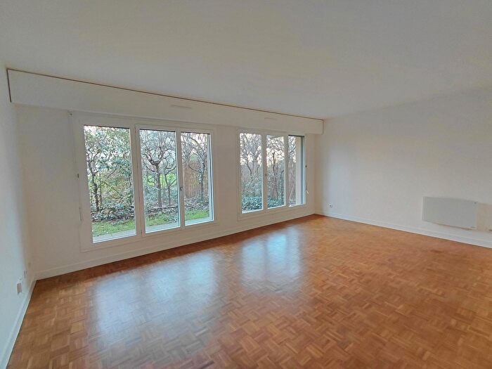 Appartement à louer - Lyon e , Croix Rousse, Saône - 2 pièces - 1 chambre