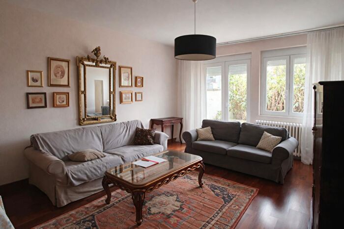 Maison 6 pièces à vendre - Châteauroux, Bitray, La Belle Etoile, Le Buxerioux, Le Fontchoir