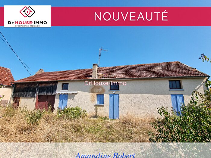 Lalinde - Maison 5 pièces à vendre