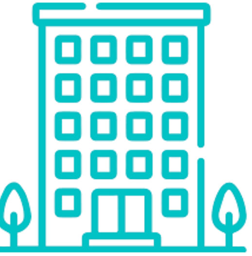 Appartement à vendre - Épinal, Rive gauche - 2 pièces - 1 chambre