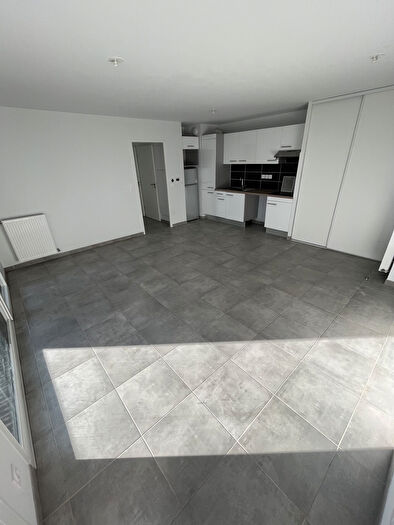 Beauzelle - Appartement 3 pièces à louer