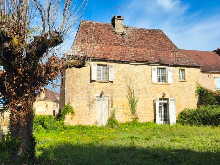 Maison 5 pièces à postalCode, à vendre