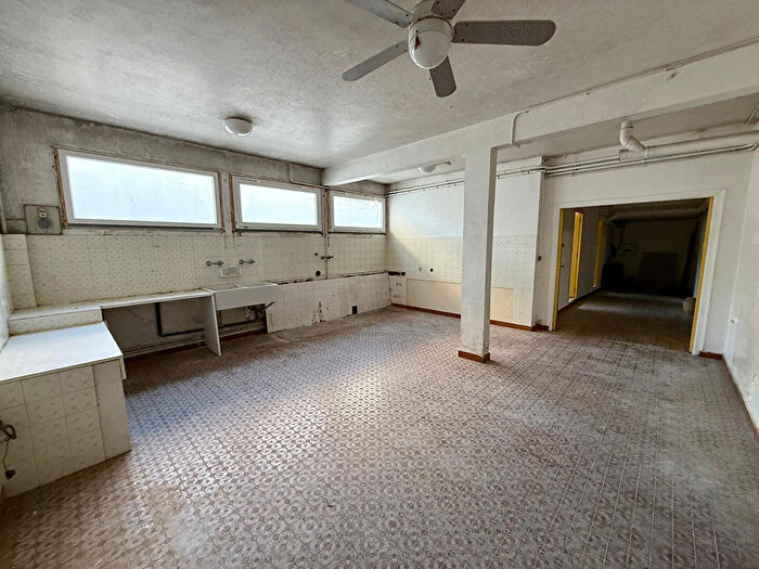 Appartement 5 pièces à vendre - Quiberon, Port Haliguen, Aérodrome, Conguel, Kermovan, Saint-Julien
