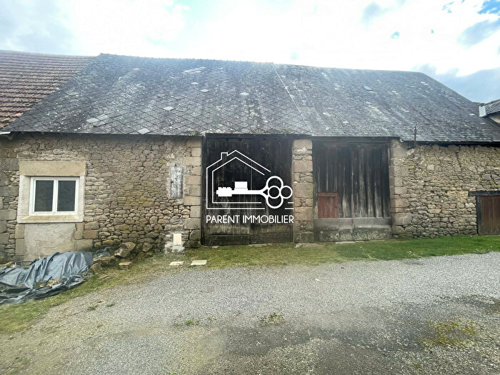 Maison 5 pièces à vendre - La Chapelle-Baloue