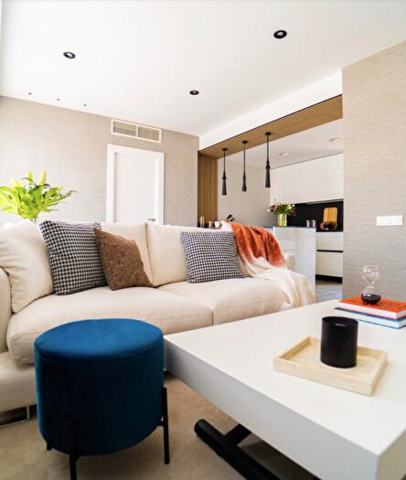 La Glacerie : Appartement 2 pièces à vendre