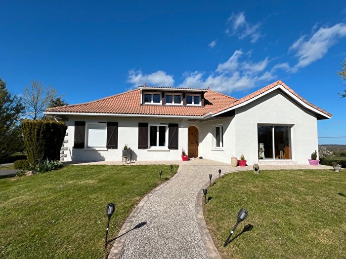 Maison 5 pièces à Boismé, à vendre