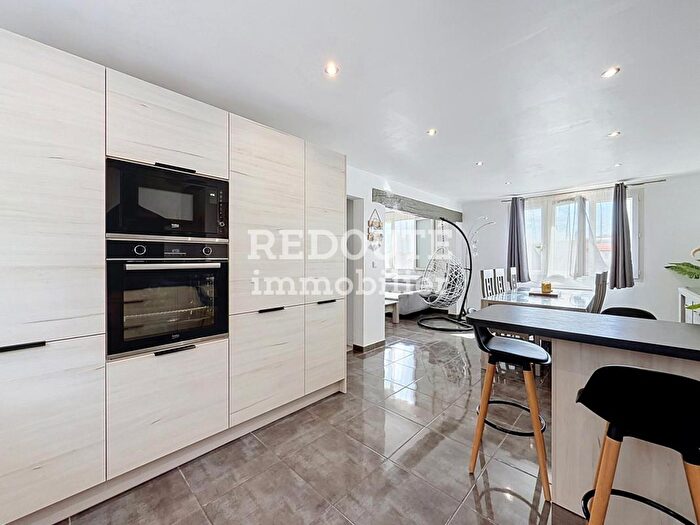 Maison 5 pièces à vendre à Épernay, Coteau Ouest, Les Forges