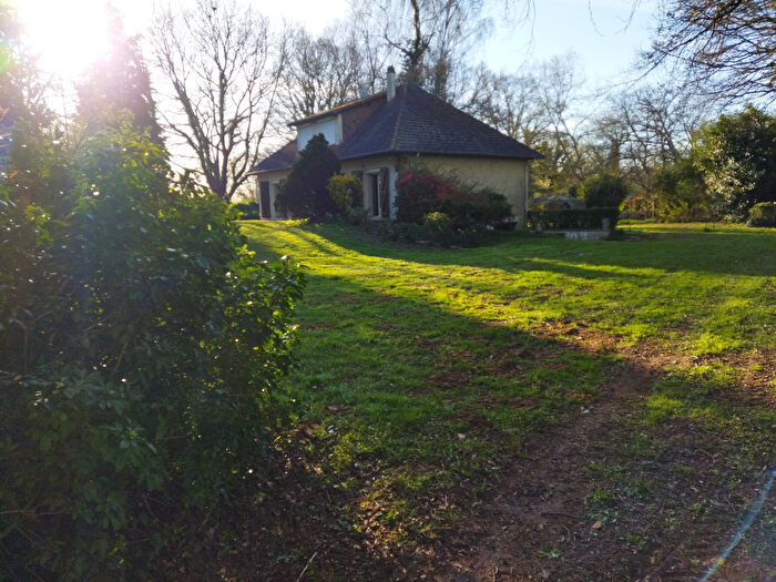 Beaufay - Maison 6 pièces à vendre