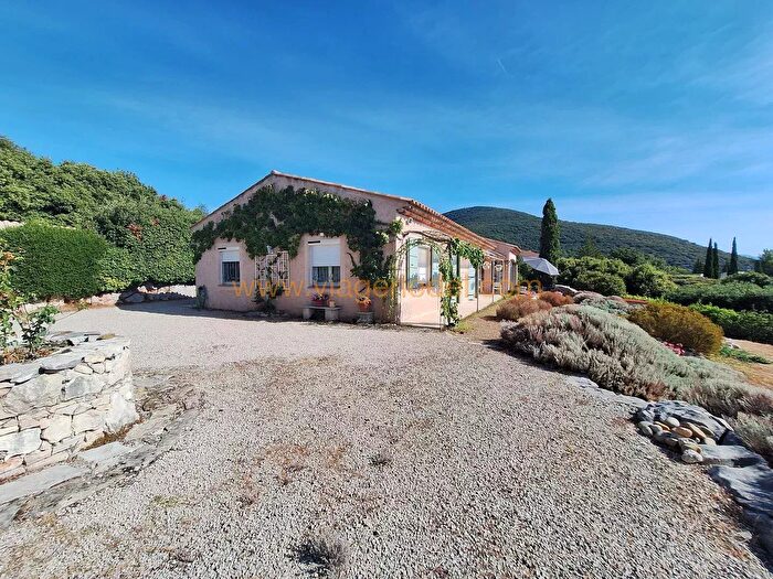 Maison à vendre - Mons - 4 pièces