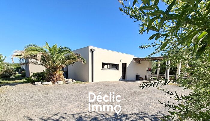 Brens - Maison 6 pièces à vendre