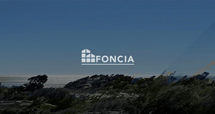 Appartement à vendre - Cavalaire-sur-Mer, Castillane, Vivards, Roseraie, Rigaud, Cros de Mouton - 2 pièces - 1 chambre