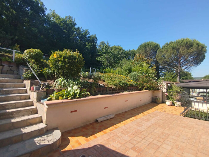 Maison 6 pièces à Cahors, Terre Rouge, à vendre