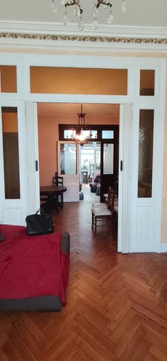 Lille, Bois Blanc - Maison 6 pièces à vendre
