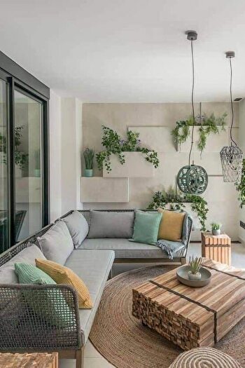 Maison 3 pièces à vendre - Décines-Charpieu, La Soie Montaberlet