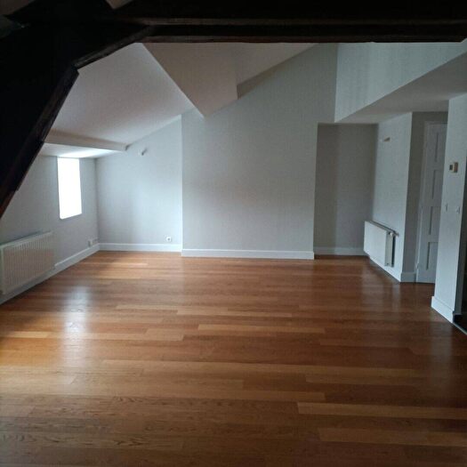 Appartement 2 pièces à Presqu'île, Centre ville, Cordeliers, Lyon 2ème arrondissement, à louer