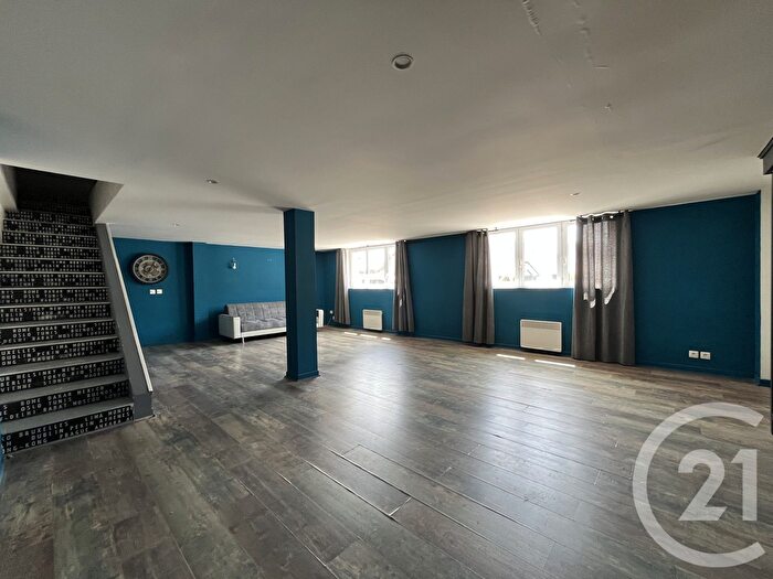 Maison 5 pièces à vendre - Dourdan