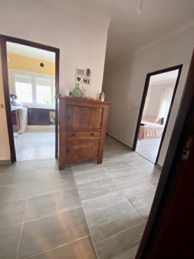 Maison à vendre - Auch, Faubourgs - 4 pièces - 3 chambres