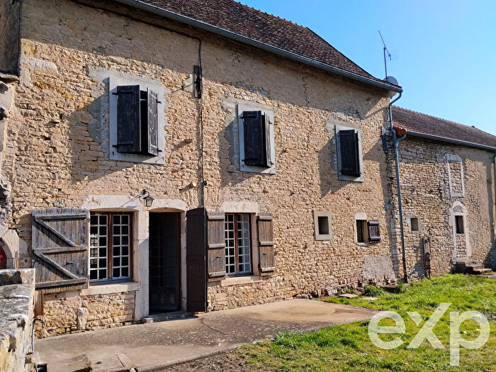 Maison à vendre - Laives - 7 pièces - 4 chambres