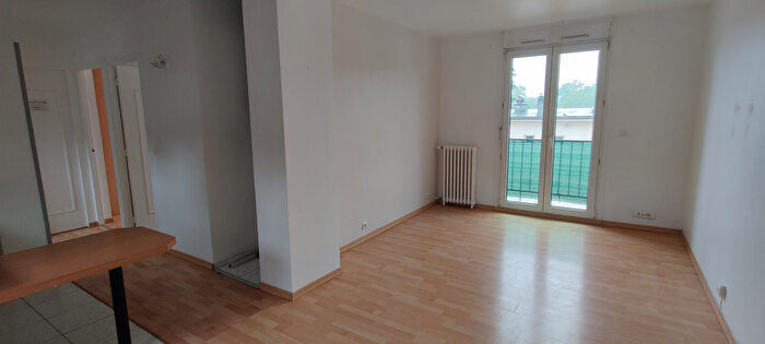 Appartement 3 pièces à Yerres, à vendre
