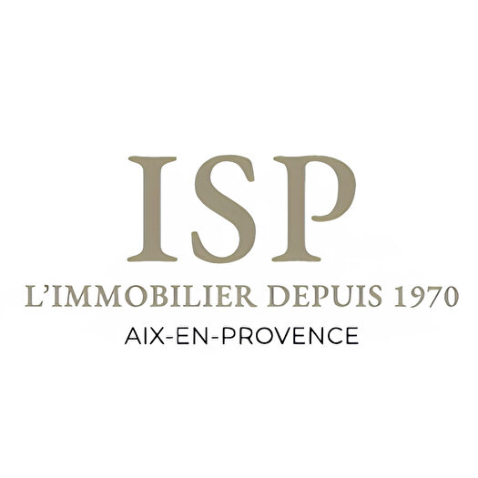 Aix-en-Provence, Saint-Donat, Les Platanes - Maison 6 pièces à louer